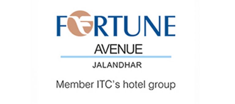 Fortune Hotels debuts in Jalandhar and Mahiya near Kasauli – Creatively ...