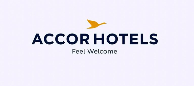 Accor to open 2 Raffles Hotels in India – Creatively Yours