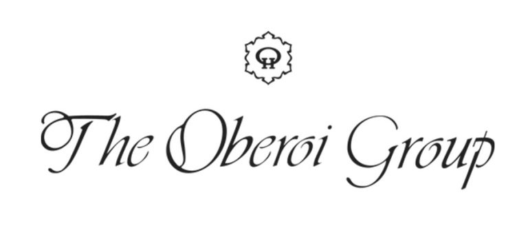 Oberoi Hotels & Resorts announces rebranding – Creatively Yours