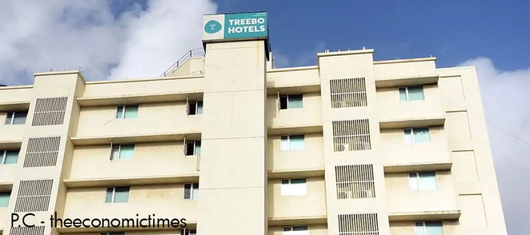 Treebo launches unbundled offering ‘Hotel Superhero’ – Creatively Yours