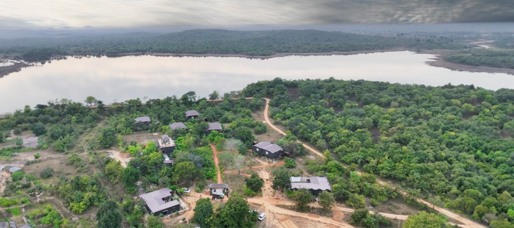 Community Owned Community Operated Nature Conservancy – Creatively Yours